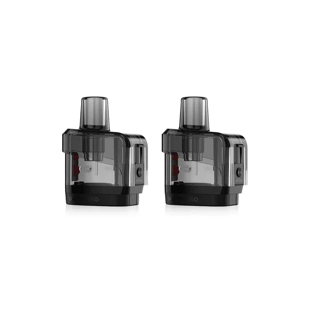 Vaporesso Gen Air 40 Pods (2 pack) — Vape Villa